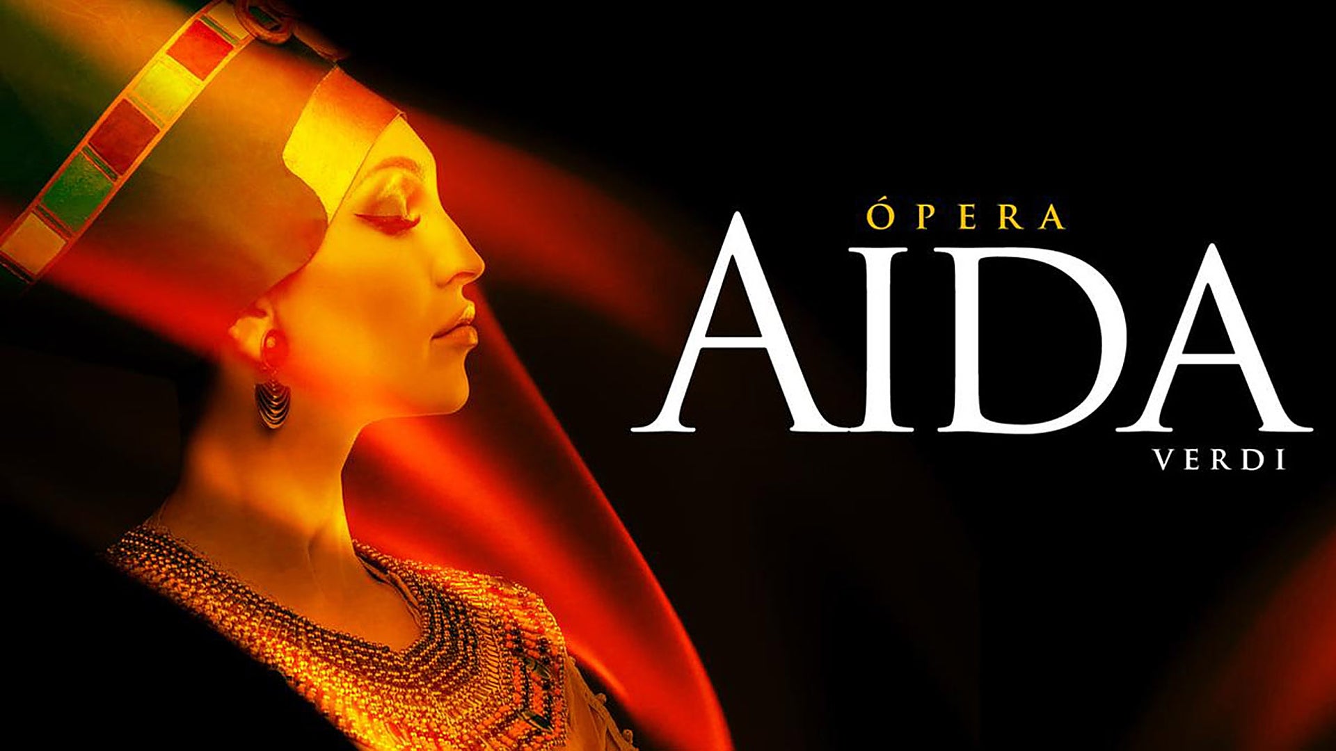 La ópera 'Aída' de Verdi llega al Kursaal | El Diario Vasco